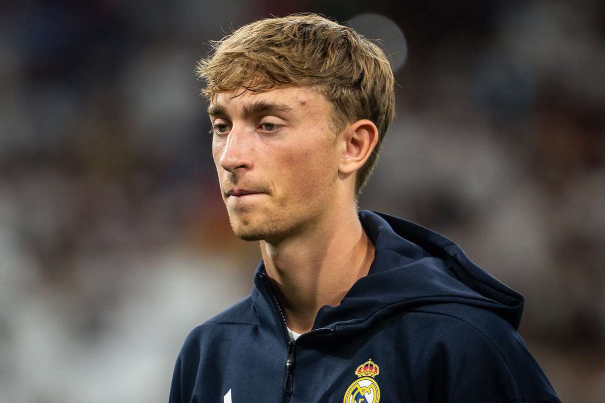 Huijsen’s father ridicules Motta for his “brutal” treatment of his son at Juventus ...