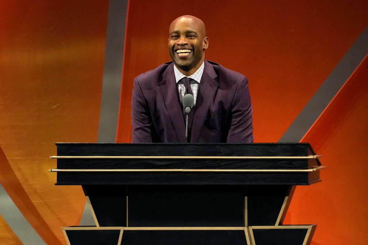 NBA: Vince Carter, Chauncey Billups e outros 11 grandes nomes ...