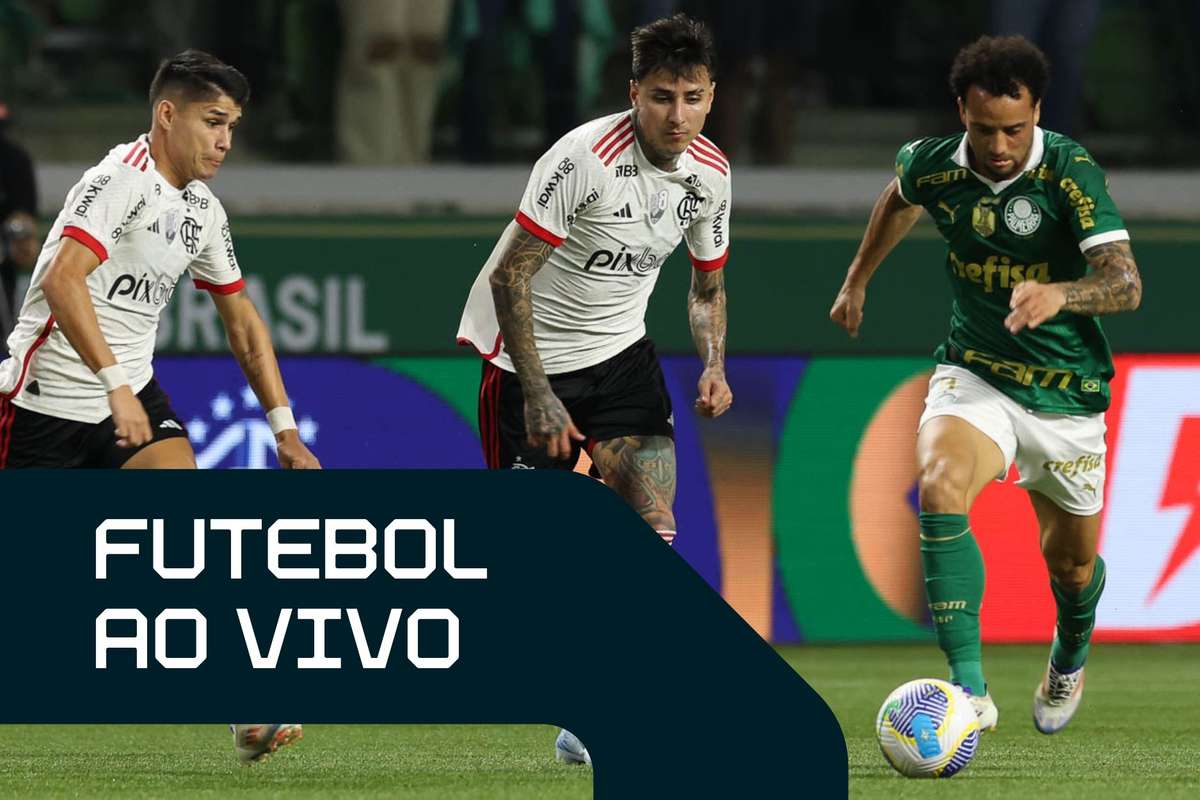 Relembre os principais resultados e notícias do futebol na quarta-feira ...