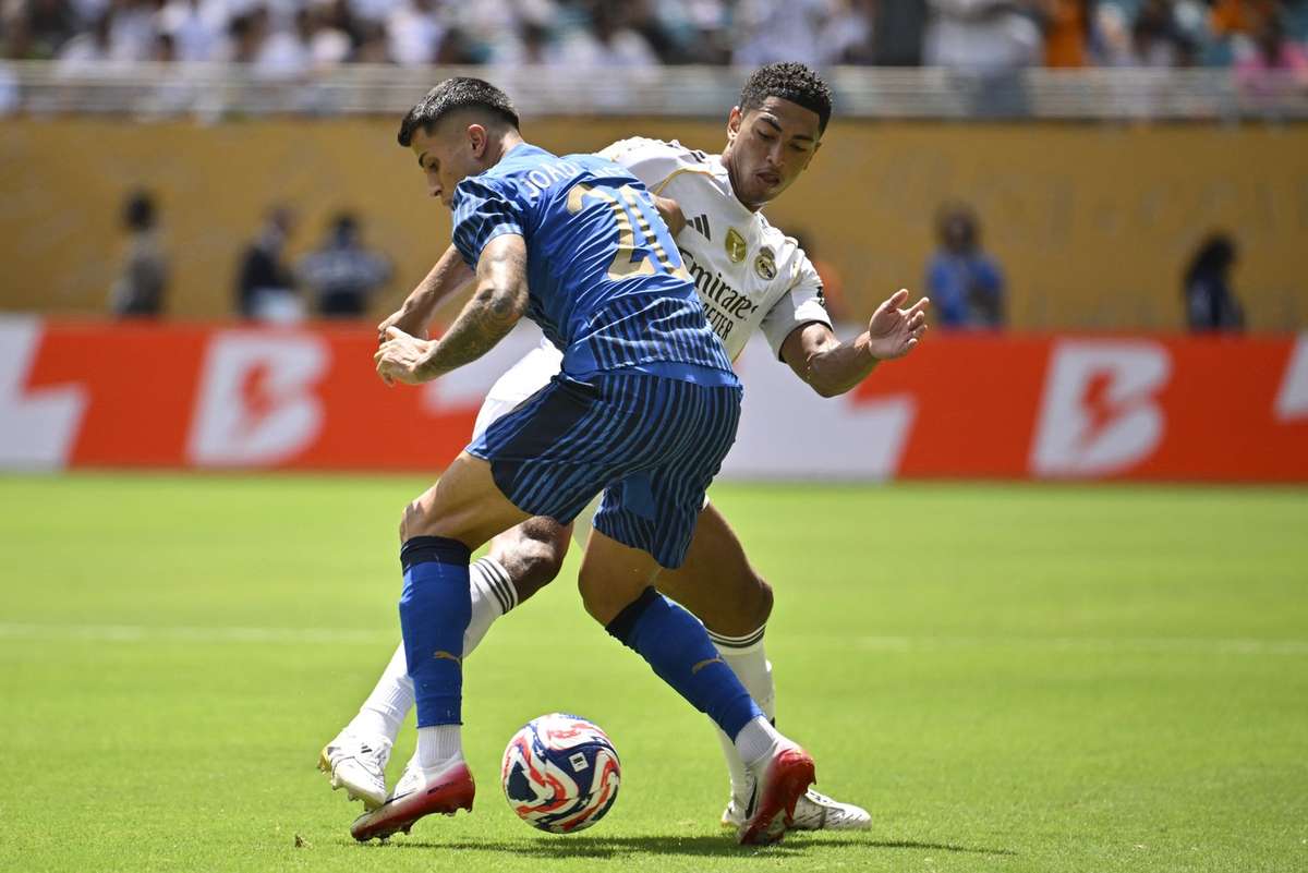 VIDEO: Inzaghi-Alonso, duel indecis la debut! Penalty ratat în min 90 ...