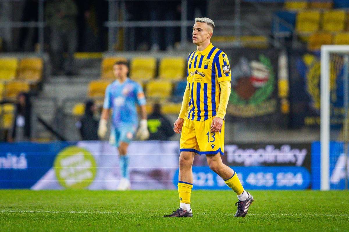 Bösze mění Slovensko za Itálii, FIFA dala zelenou jeho shledání s ...