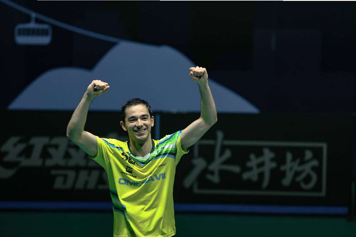 Paris 2024: Hugo Calderano busca medalha histórica para o Brasil no ...