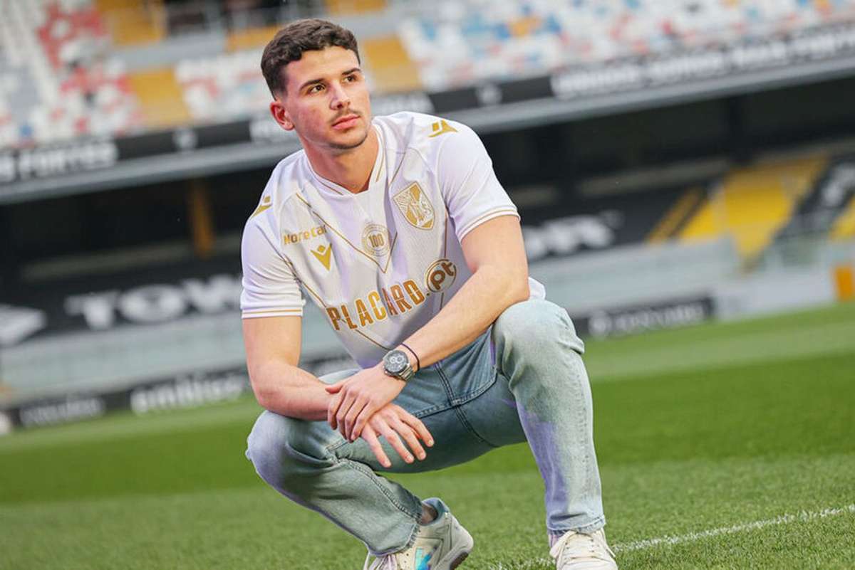 Dani Silva ha già completato le visite mediche e sarà presentato come ...