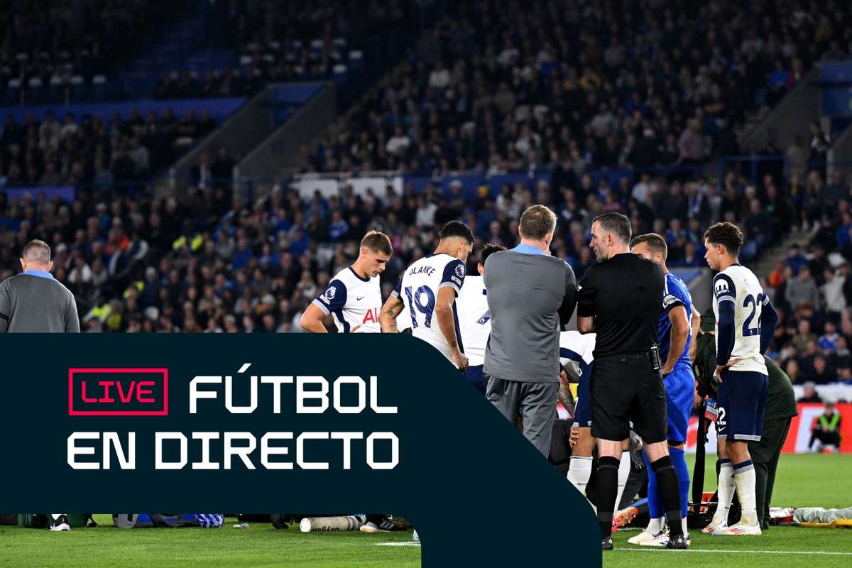 Fútbol en directo en Flashscore: Toda la información de LaLiga y de ...
