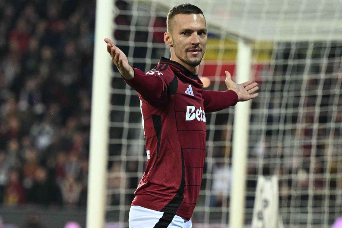 Sparta vydřela proti Liberci výhru, rozhodla akce střídajících ...