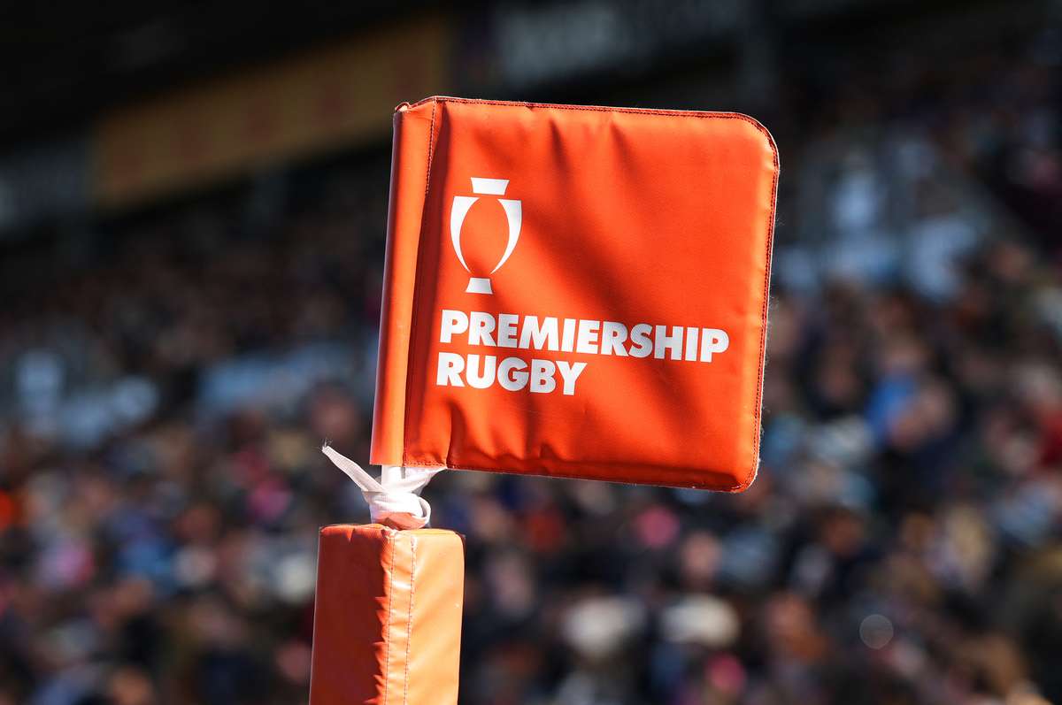 England's Premiership rugby clubs deeper in debt, says report ...