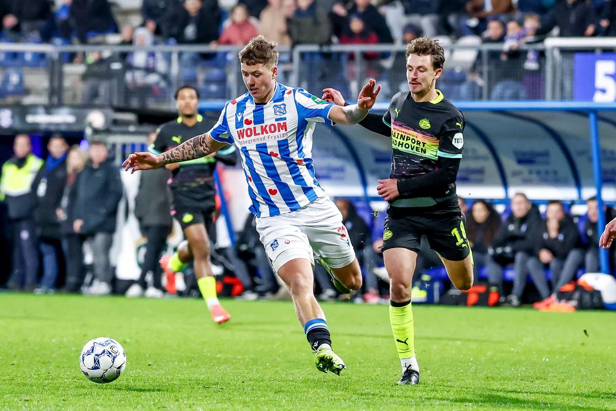 Utalentowany grecki napastnik Dimitris Rallis pierwszym letnim ...