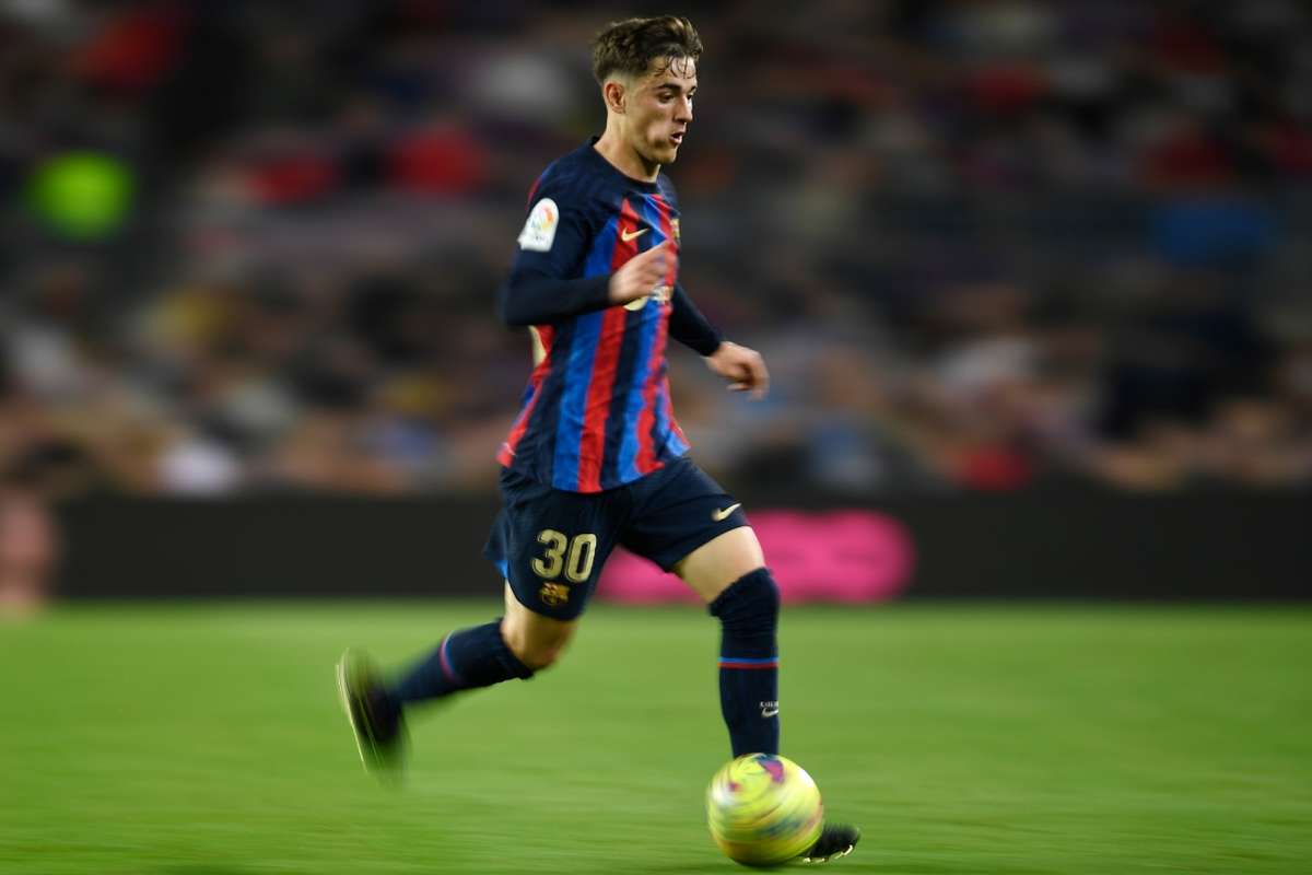 Dez jornadas até ao fim da LaLiga: o caminho do Barça para o título ...