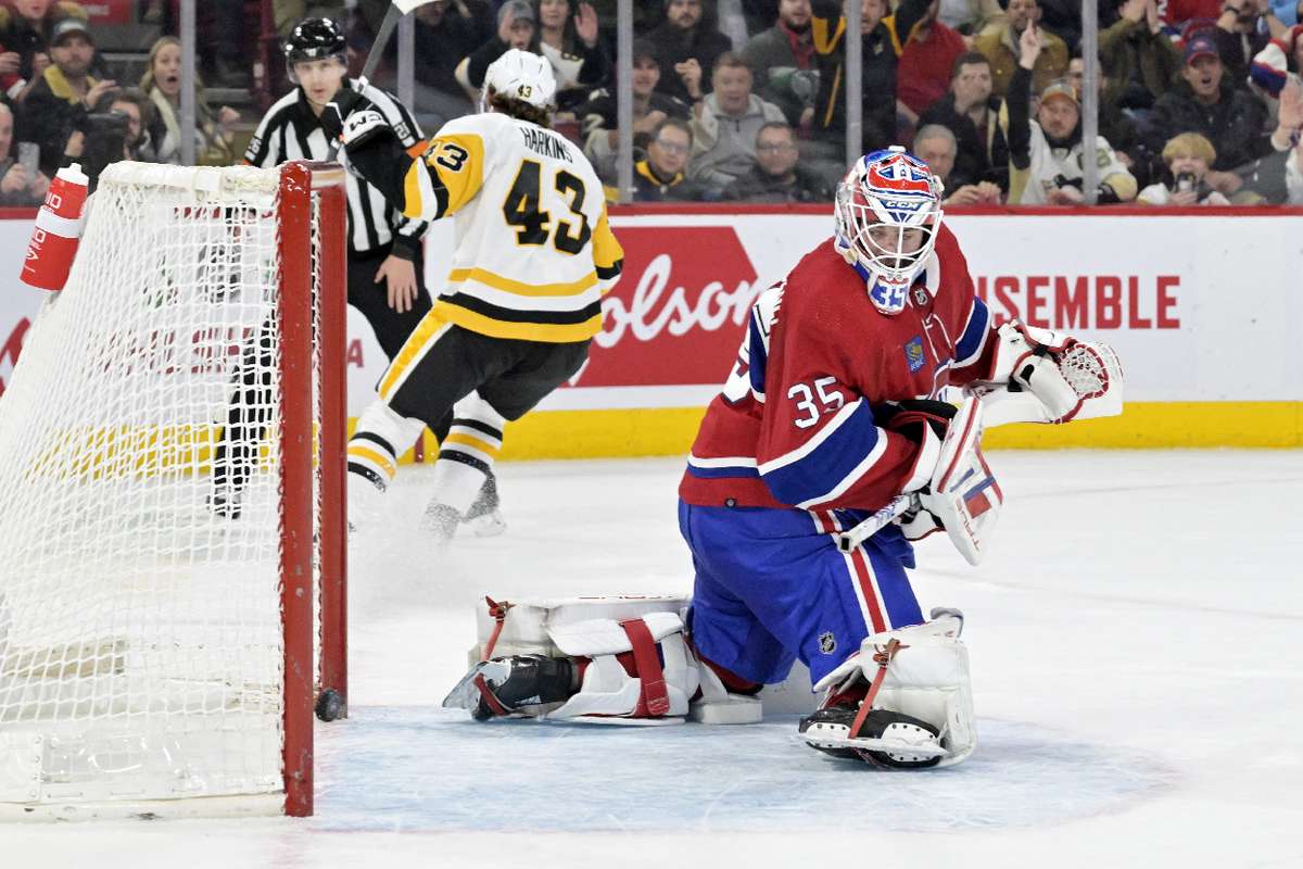 NHL roundup: Penguins top Canadiens in 12-round shootout as Devils edge ...
