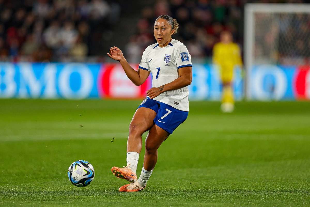 Flashscore's team of the World Cup group stage: A competition full of ...