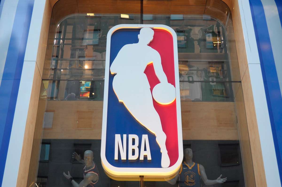 NBA: Seattle y Las Vegas entran a escena en 2026 | Flashscore.pe
