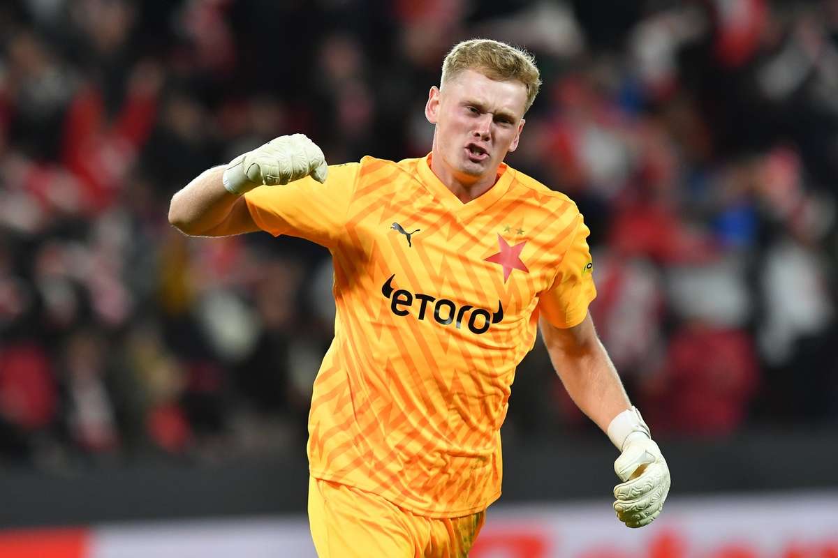 Slavia – Sparta. Kouč Kinského o dozrávání ve Vyškově i podobnosti s ...