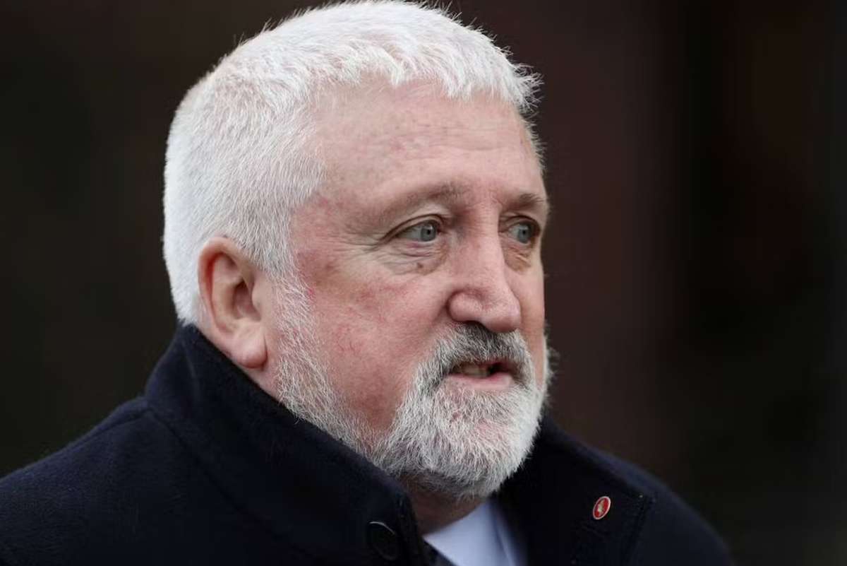 Former Liverpool and Everton striker David Johnson dies at 71 ...