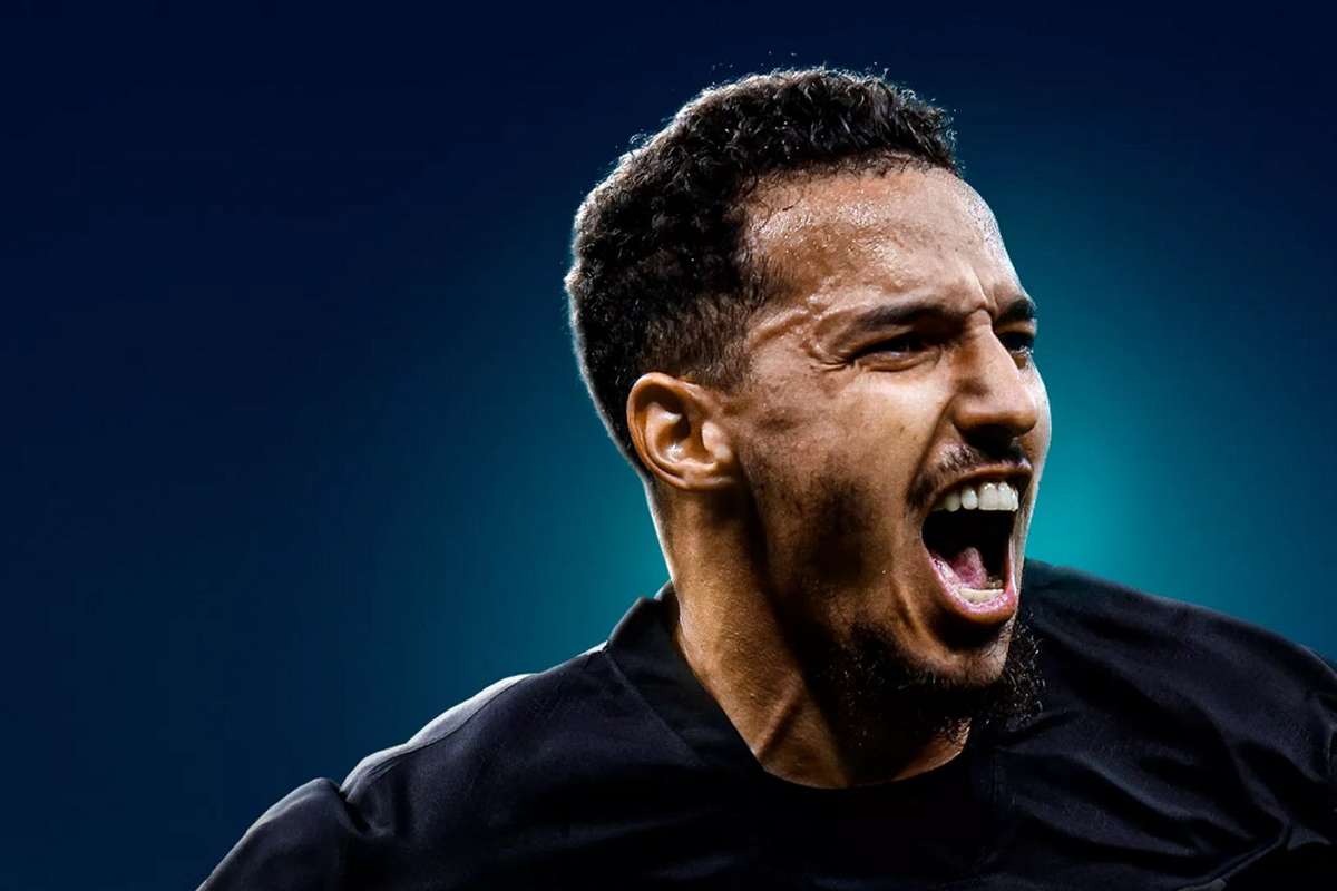 Ismael Bennacer Completes Surprise Move After Rejecting Saudi Arabia ...