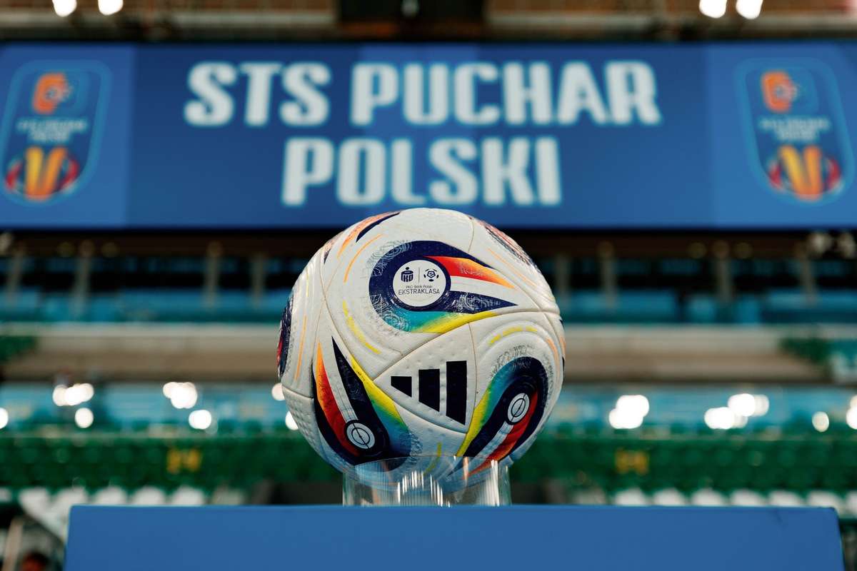 Powtórka z ostatniego finału i derby Krakowa, czyli hity losowania Pucharu Polski | Flashscore.pl