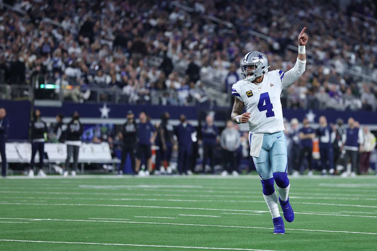 Forbes: Dallas Cowboys najcenniejszym klubem sportowym, Real liderem ...