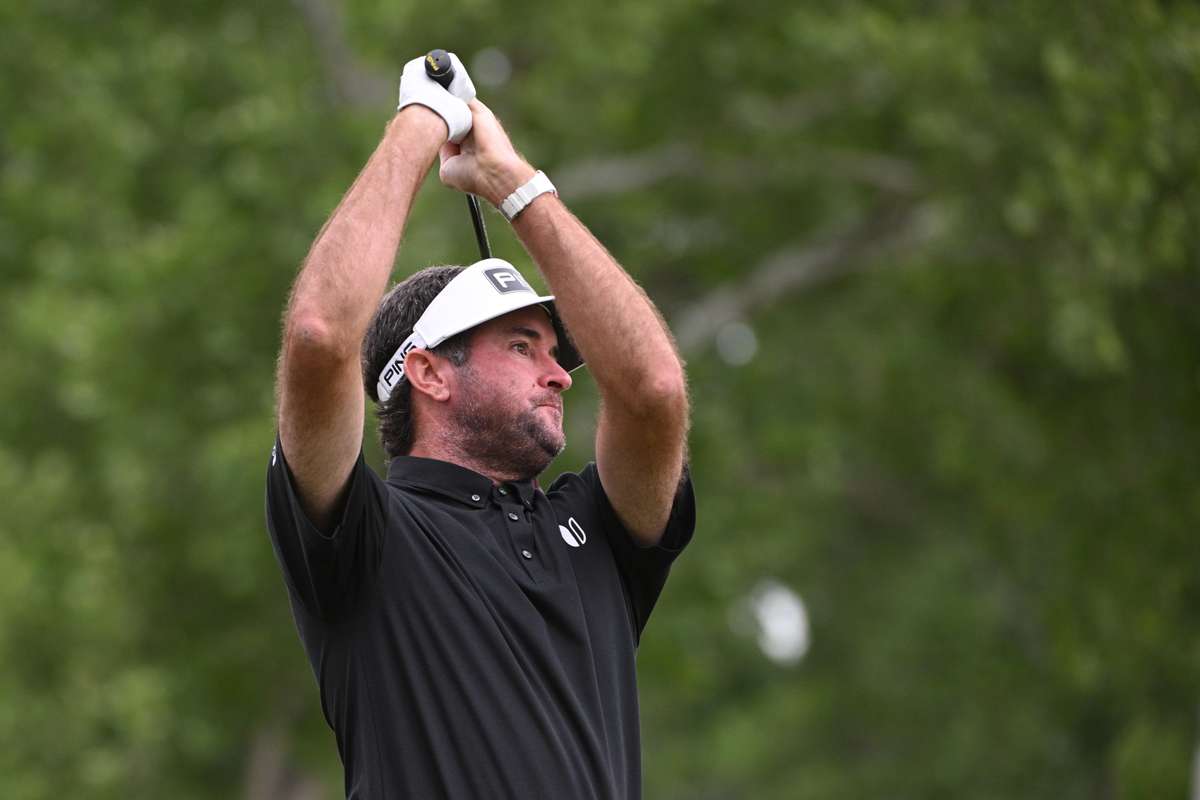 Watson latest major champion to join LIV Golf: 'I'm forever grateful to ...