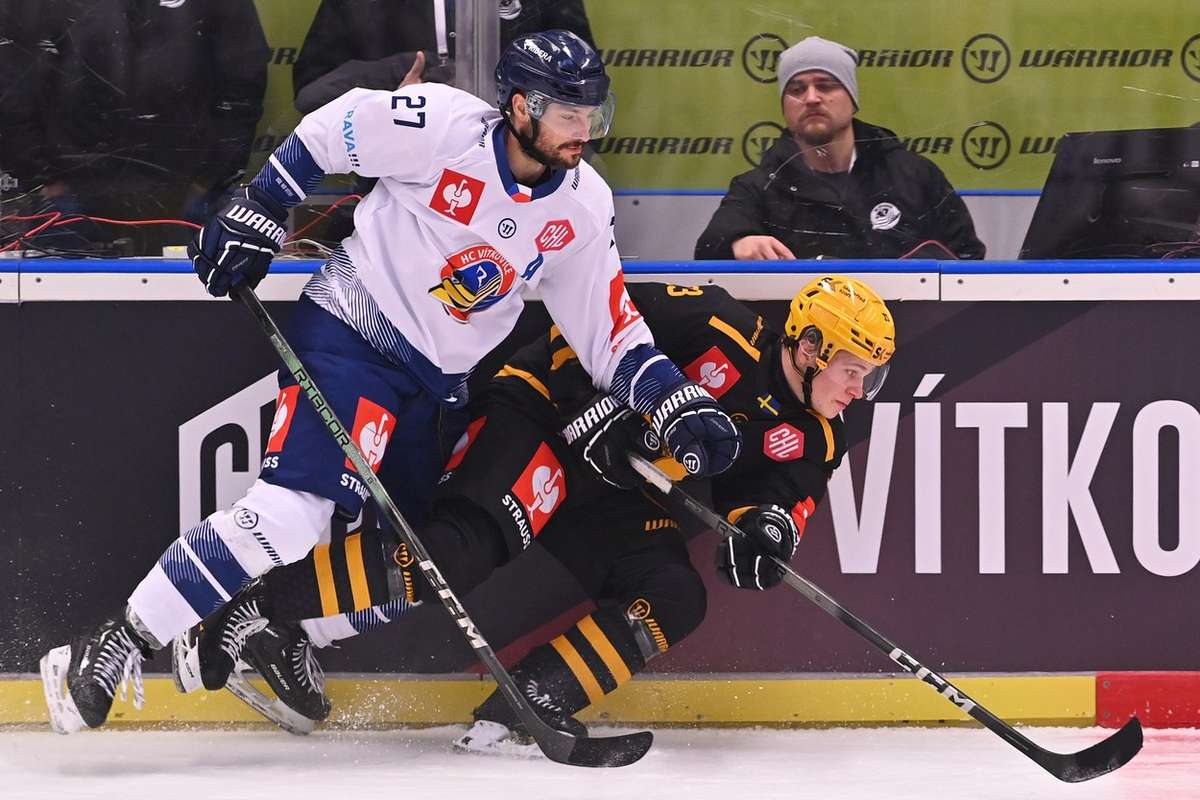 Mrzí nás, že jsme nedali třetí gól, ale myslím si, že zasloužíme pochvalu, řekl po vyřazení Dej ...