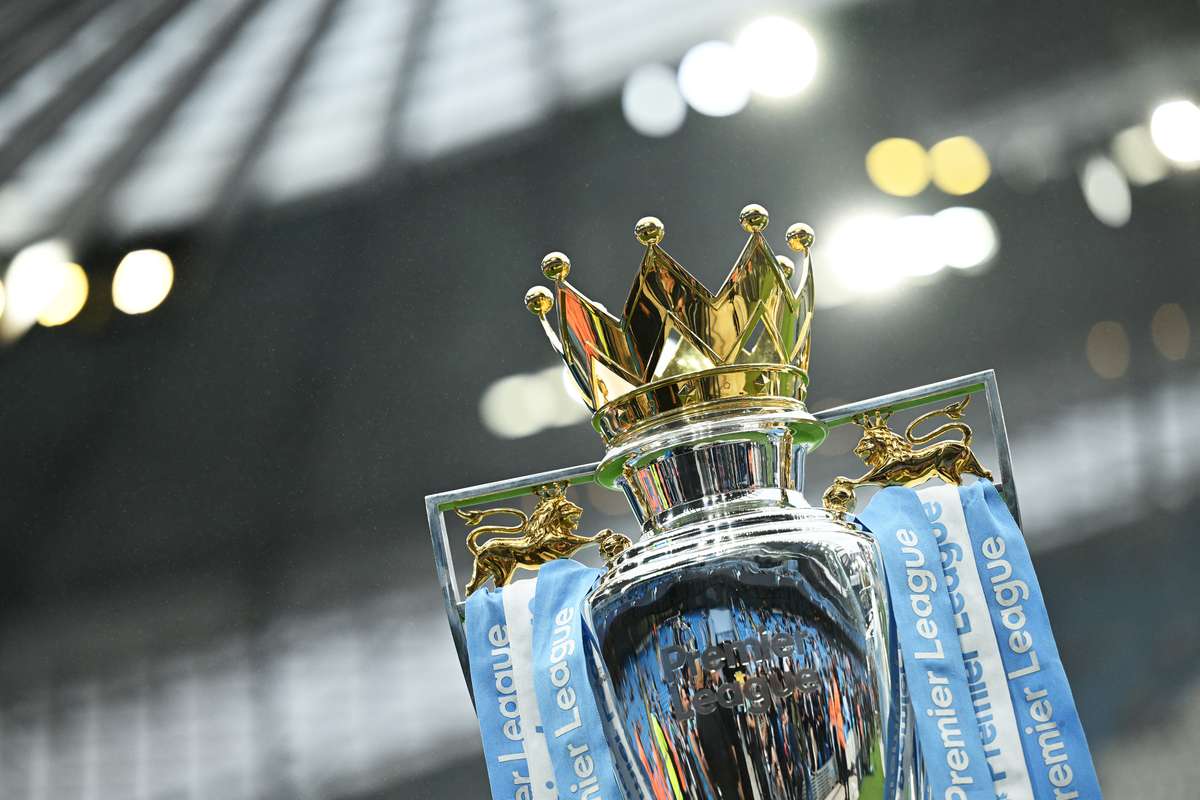 A Premier League title race for the ages - will Arsenal, City or ...