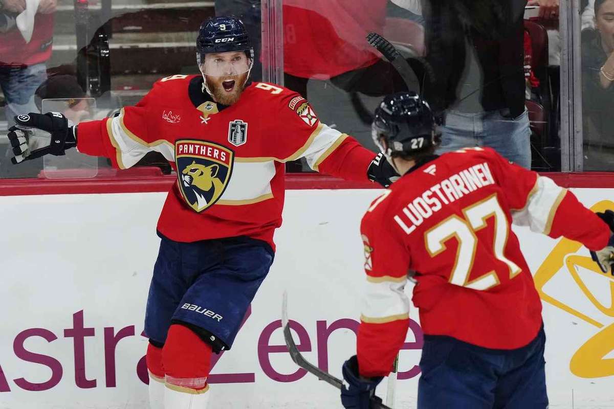 Z rekordmana Bennetta se v play off stalo zvíře. Má ale kupu nemocí ...