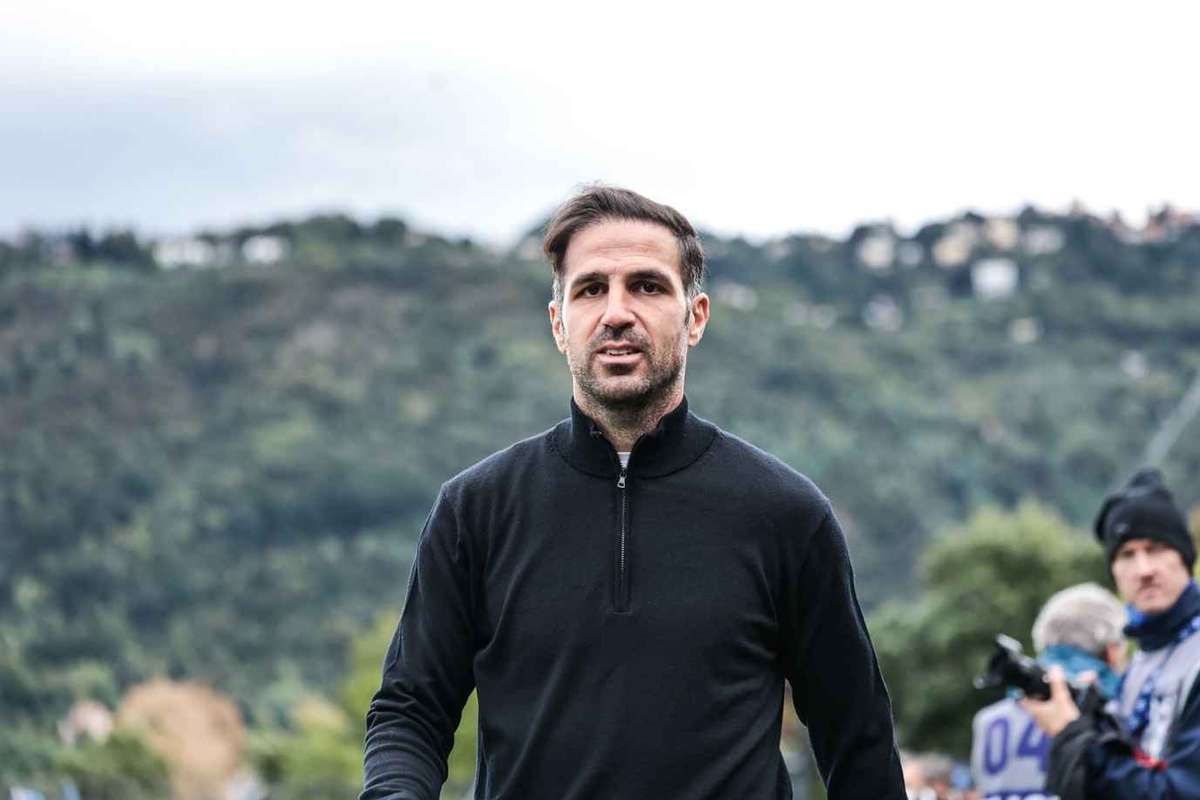 Como Say Milan Clash in Australia Vital for Serie A’s ‘Survival’ Amid ...