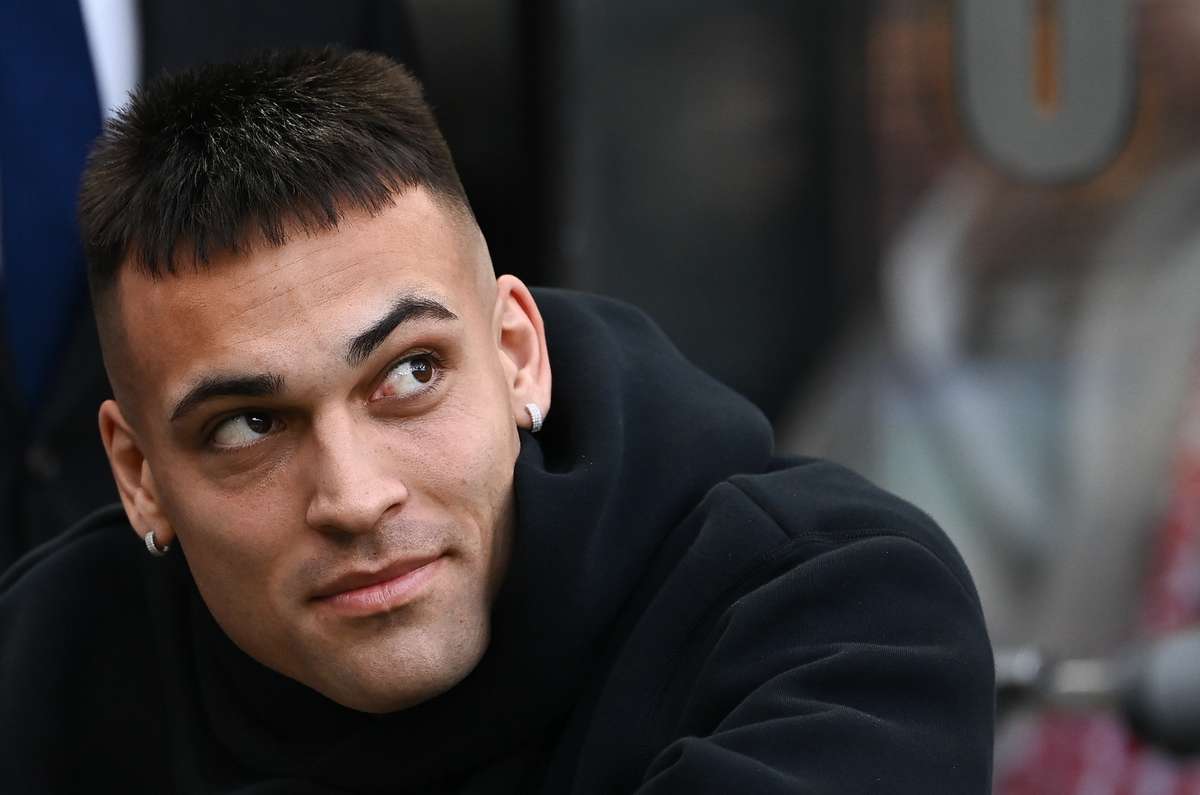 Inter Milan hoping to recreate past success versus Bayern Munich as ...