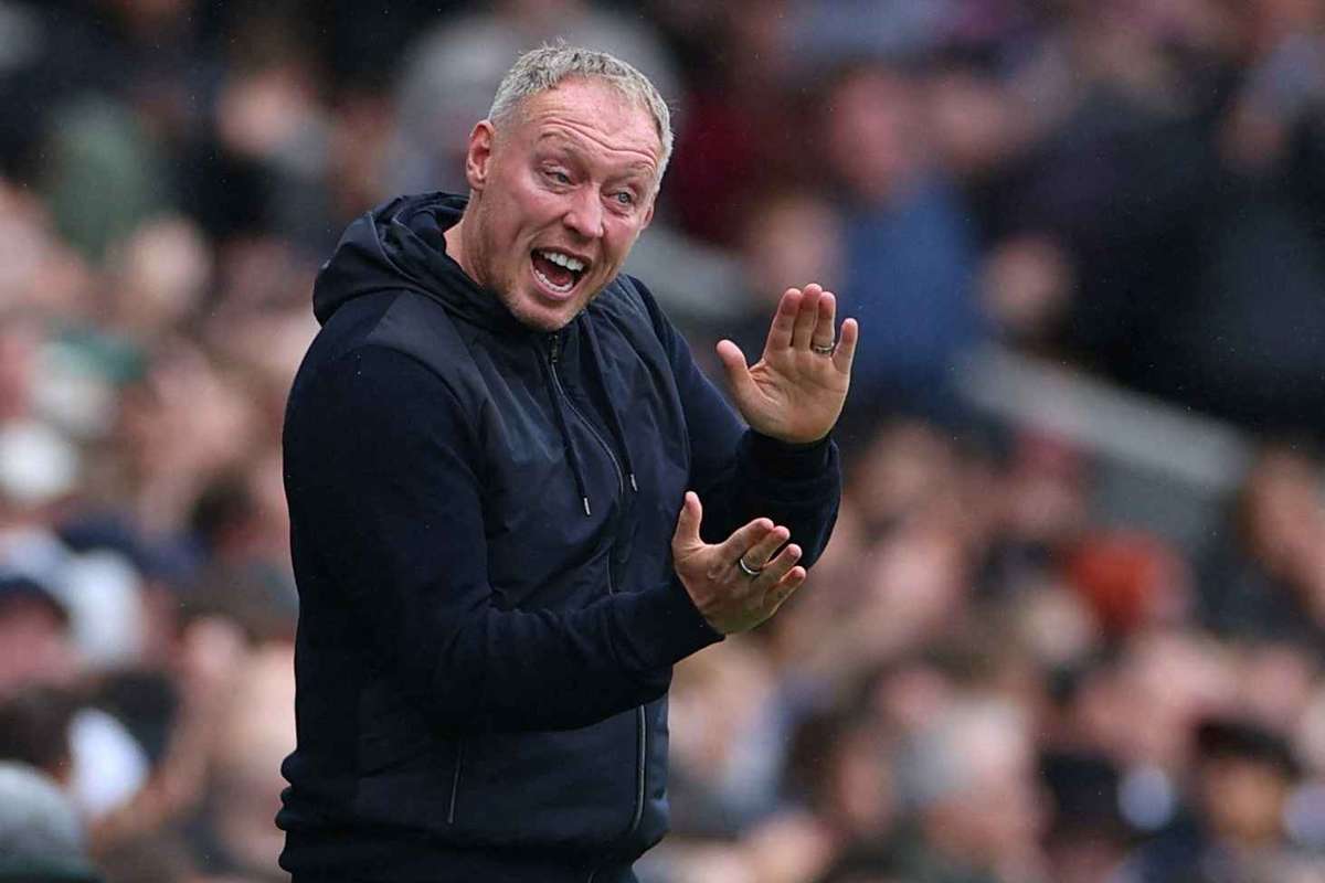 Leicester boss Cooper admits transfer business affected by spending ...