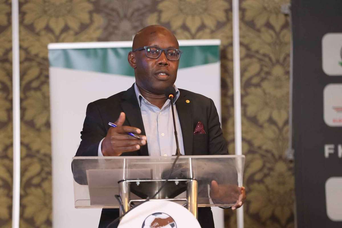 EXCLUSIVE: FKF Electoral Board sets date for eagerly awaited national ...