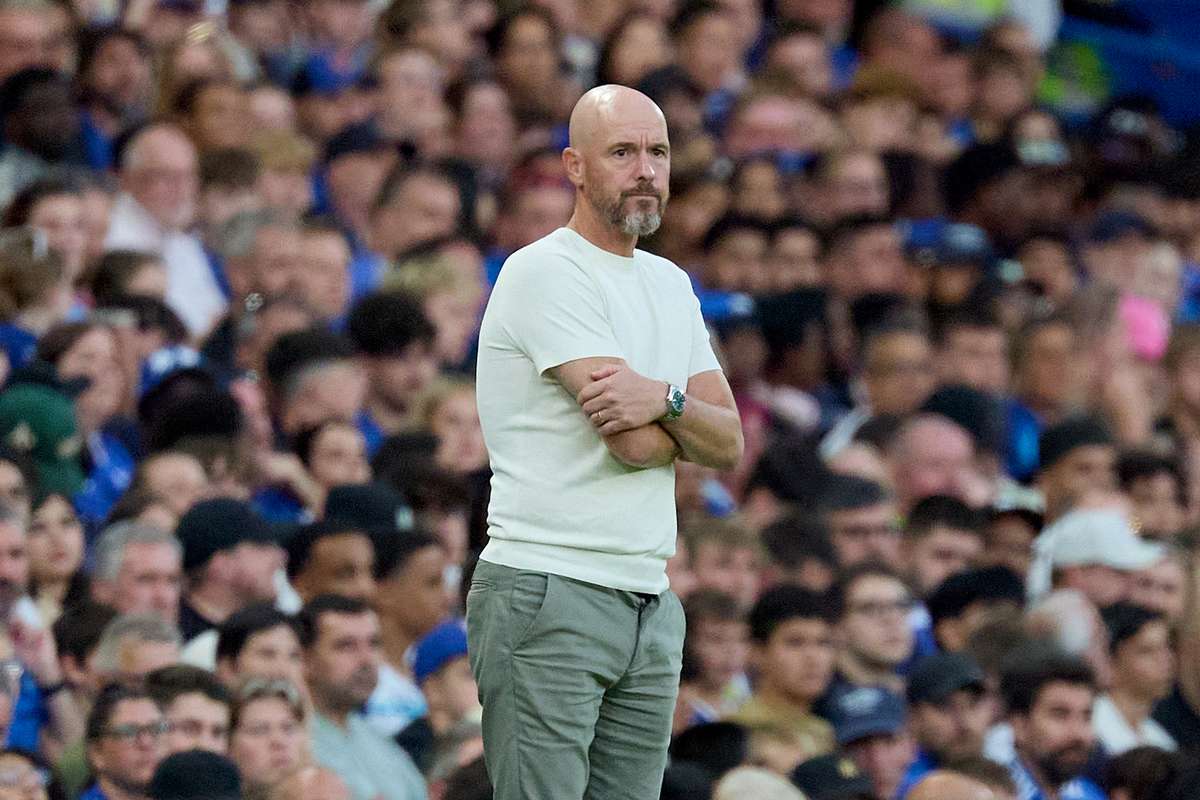 Bundesliga crown up for grabs for pretenders Dortmund, Stuttgart and ...