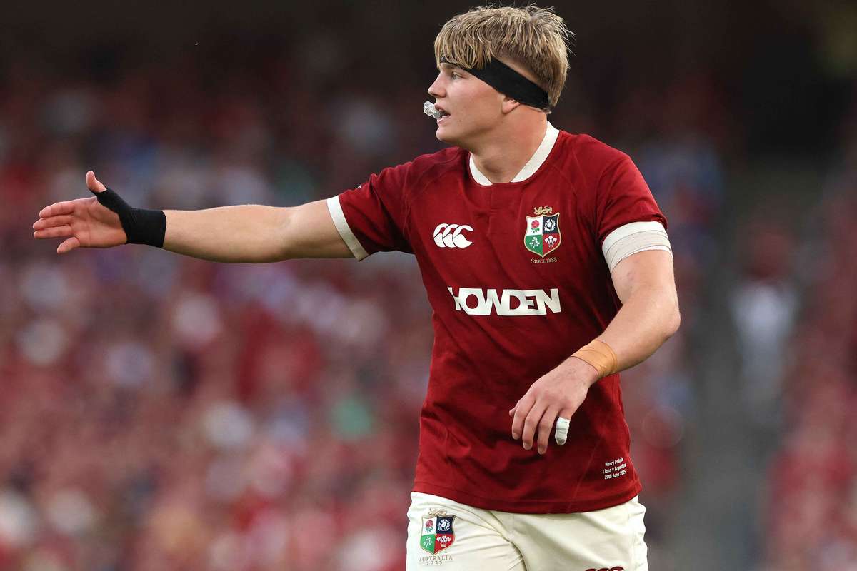 Frustrated Farrell says Pollock okay despite late withdrawal ...