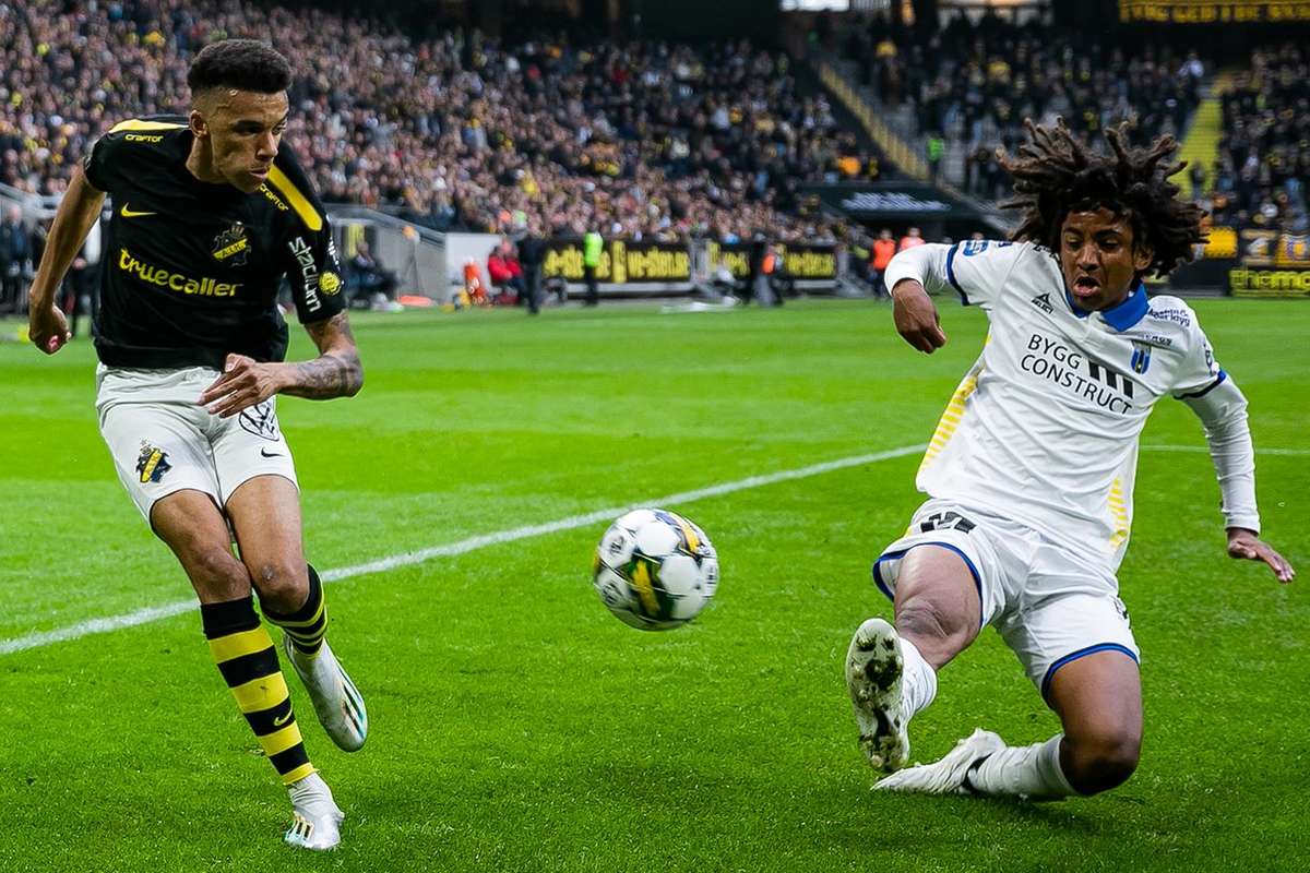 Rui Modesto viaja para Itália para reforçar a Udinese | Flashscore.pt