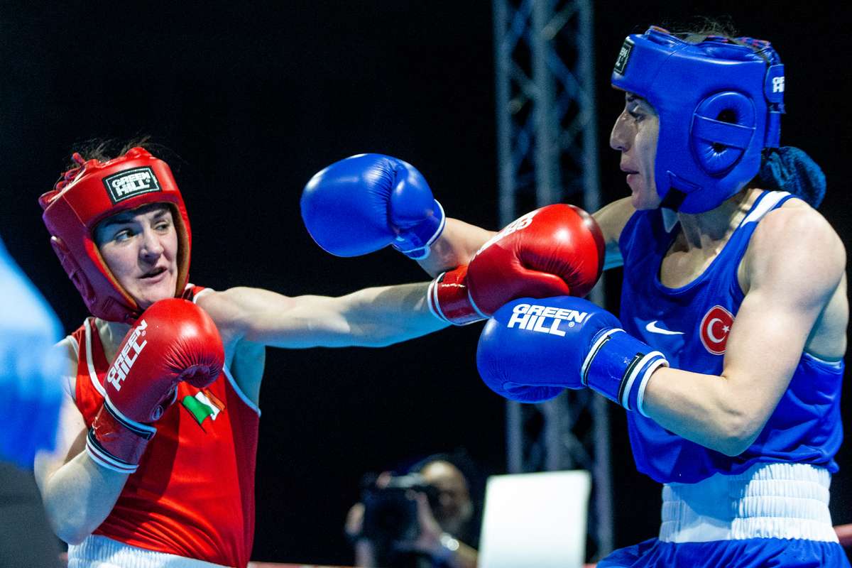 2024 Olympics: Emerging talents primed for Paris Games but Olympic ...