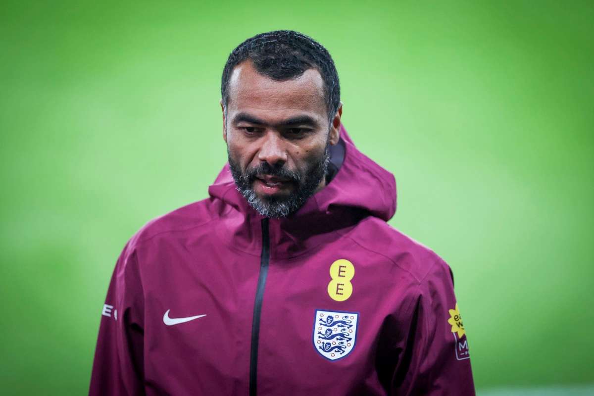Ashley Cole reveals how close he came to joining Real Madrid: Things changed, I got married ...