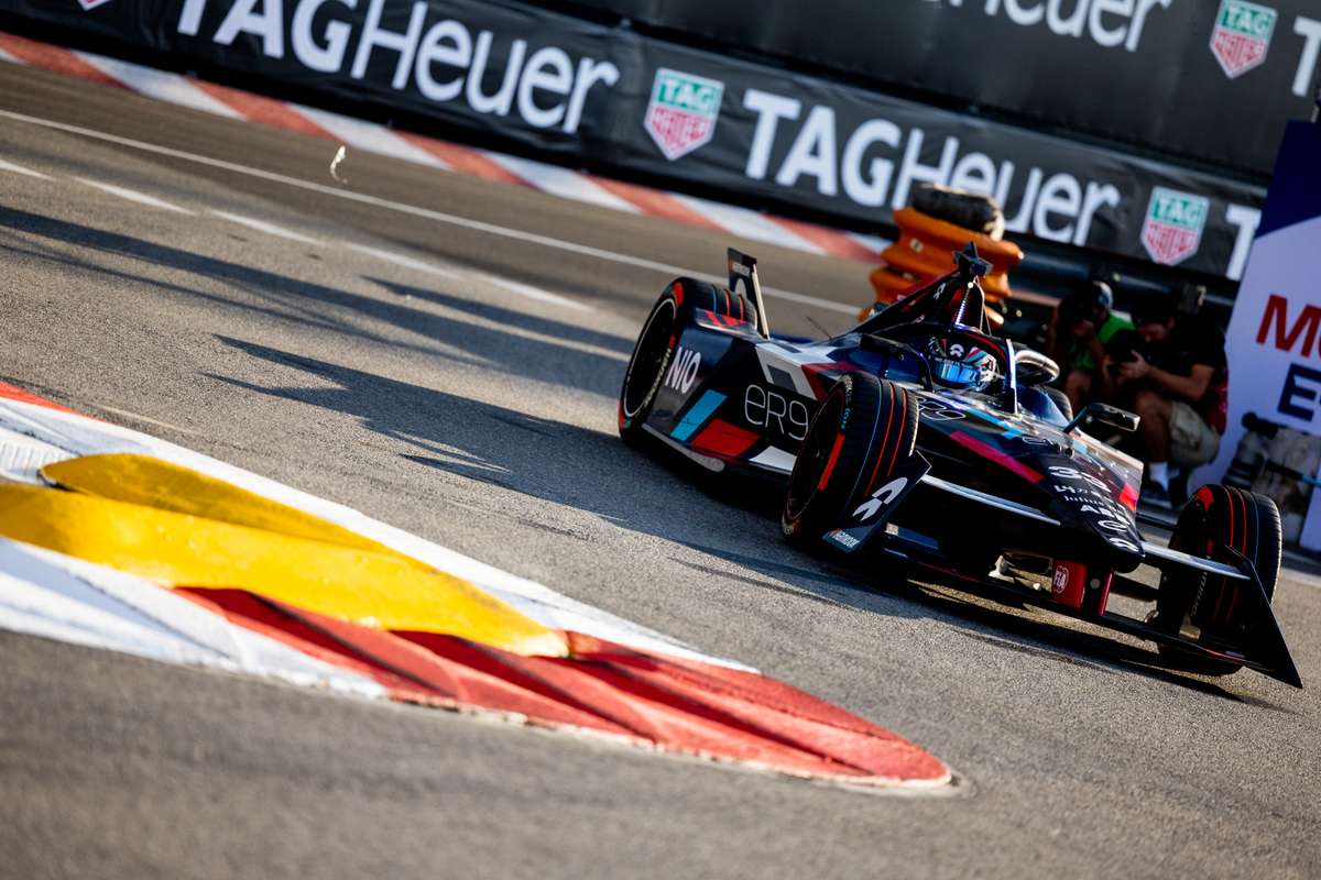 Marele Premiu de Formula 1 al Portugaliei revine în calendar în 2027 ...