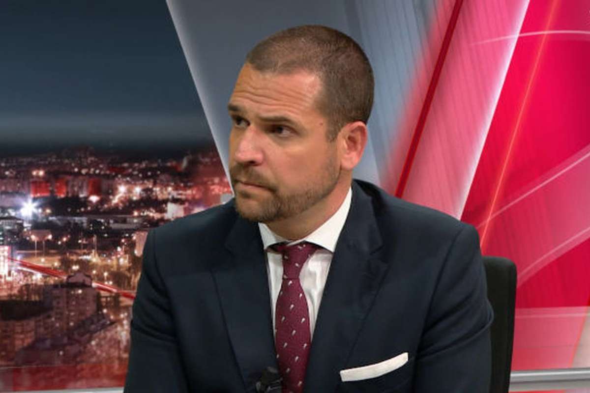 Juventus avança por Rui Pedro Braz (Benfica) | Flashscore.pt