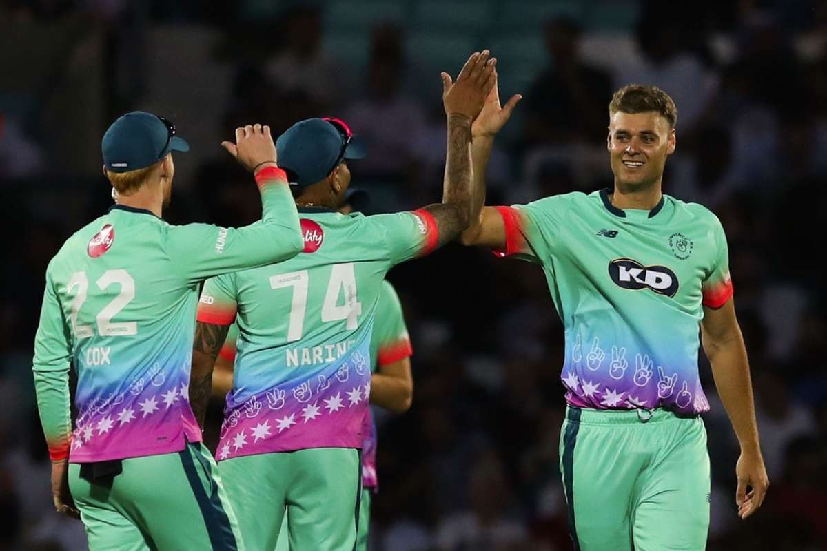 Australian Spencer Johnson grabs 3-1 in stunning Hundred debut ...