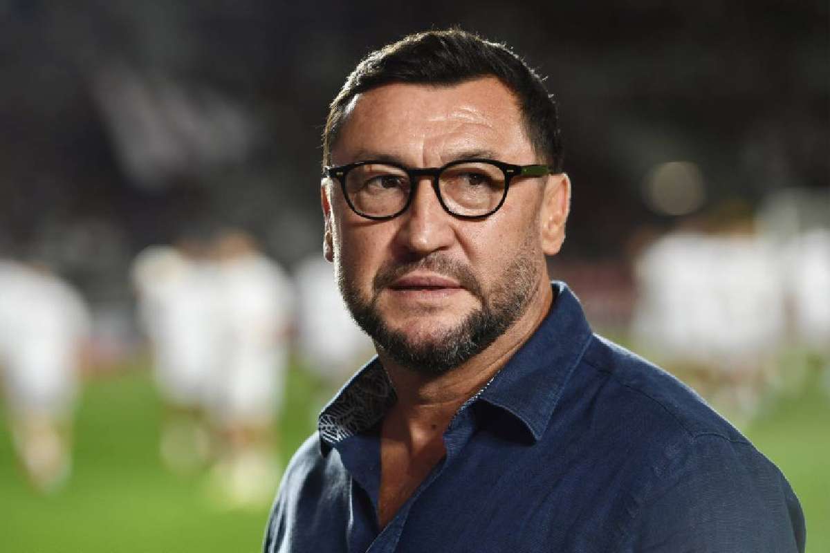 ”N-au contat rezultatele!” Viorel Moldovan rupe tăcerea după demiterea ...