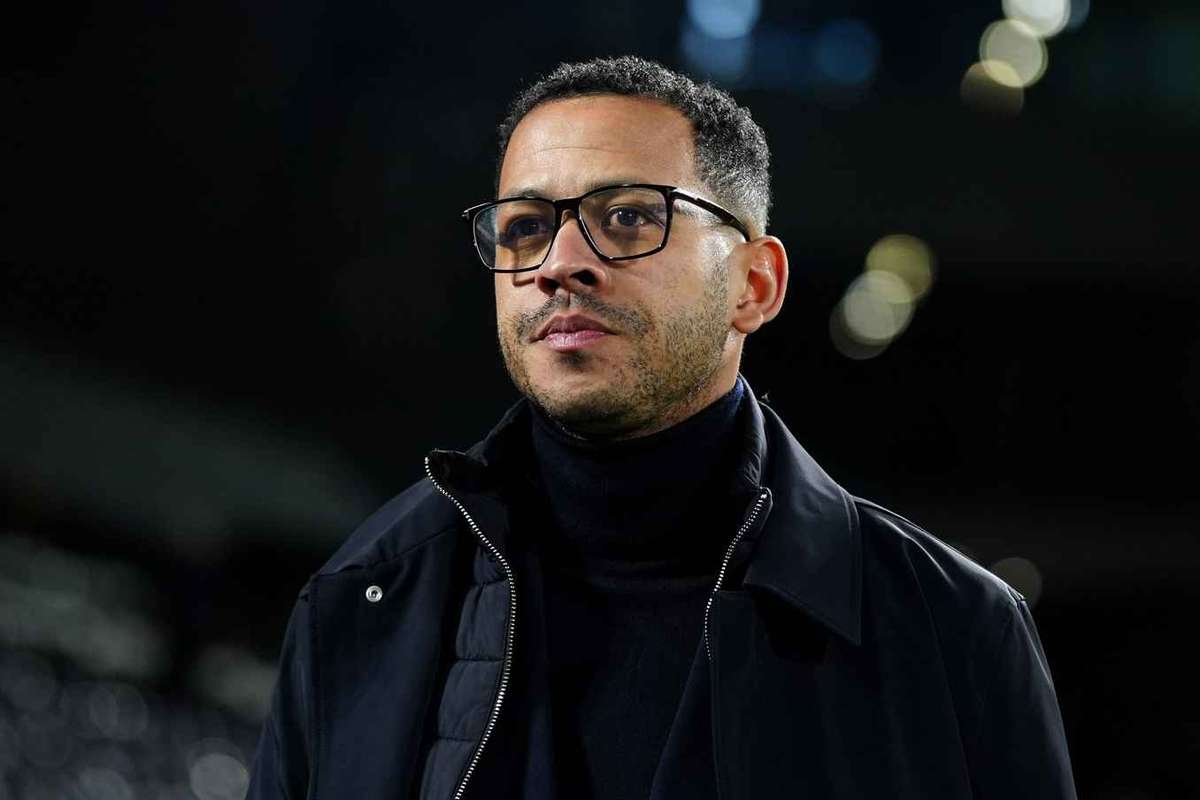 Rosenior admits a "virus" is in the Chelsea camp but Palmer and James ...