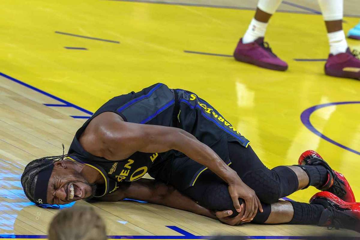 NBA : les Warriors condamnés sans Jimmy Butler ? | Flashscore.fr