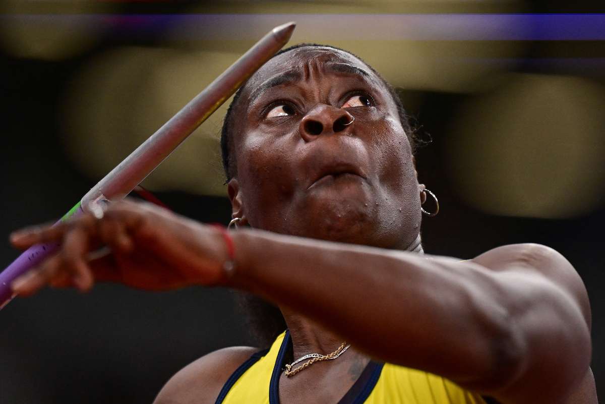 Flor Ruiz y Juleisy Angulo avanzan a la final del Mundial | Flashscore.es