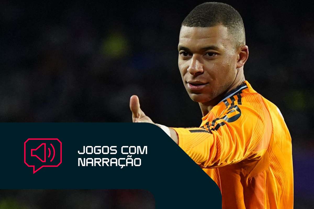 Confira os jogos com transmissão do Flashscore nesta quarta-feira (29 ...