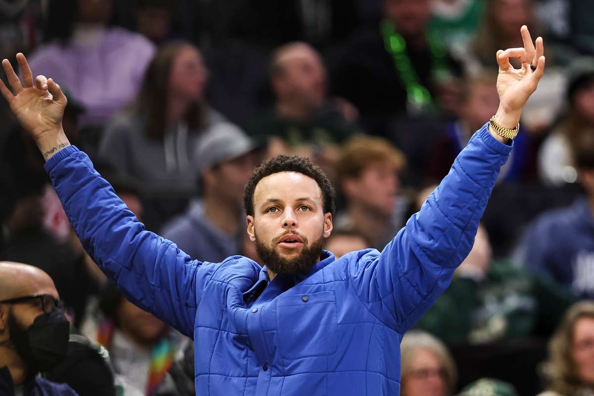 Nominácia basketbalistov USA na OH: Za piatym zlatom v rade ich má ...