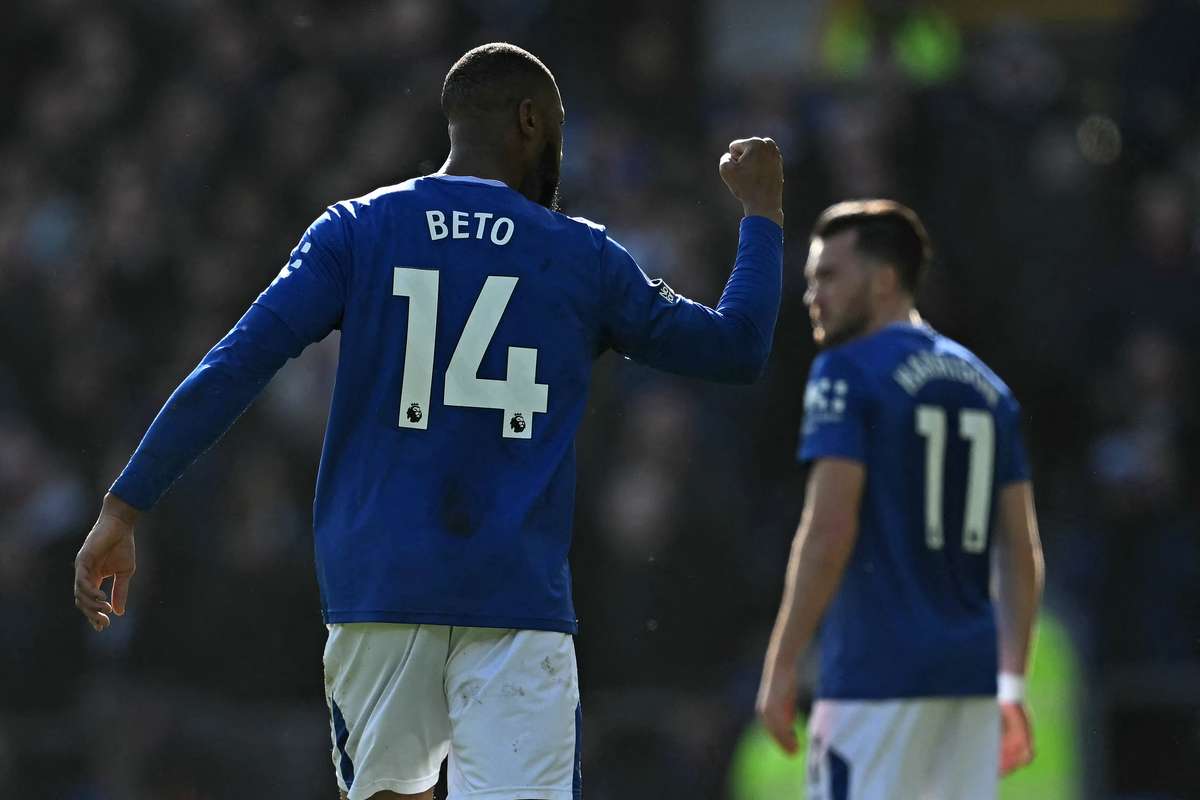 Premier League: cade l'Arsenal, poker del Tottenham, lo United rimonta ...