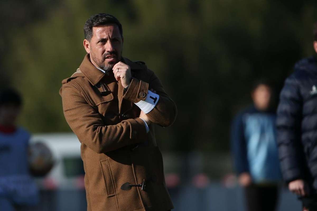 Finlândia: Alexandre Ribeiro causa surpresa na Taça | Flashscore.pt