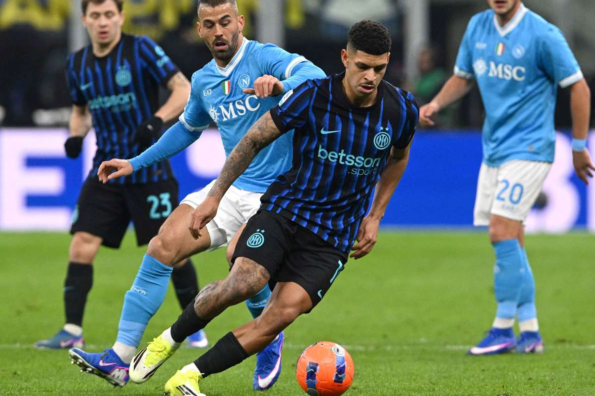Bournemouth want second exciting Brazilian after welcoming Rayan ...