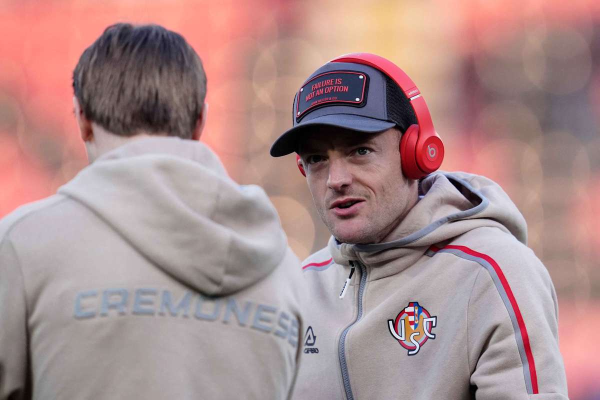 Fuchs says Leicester point deduction "hurts a lot" as he lures away ...