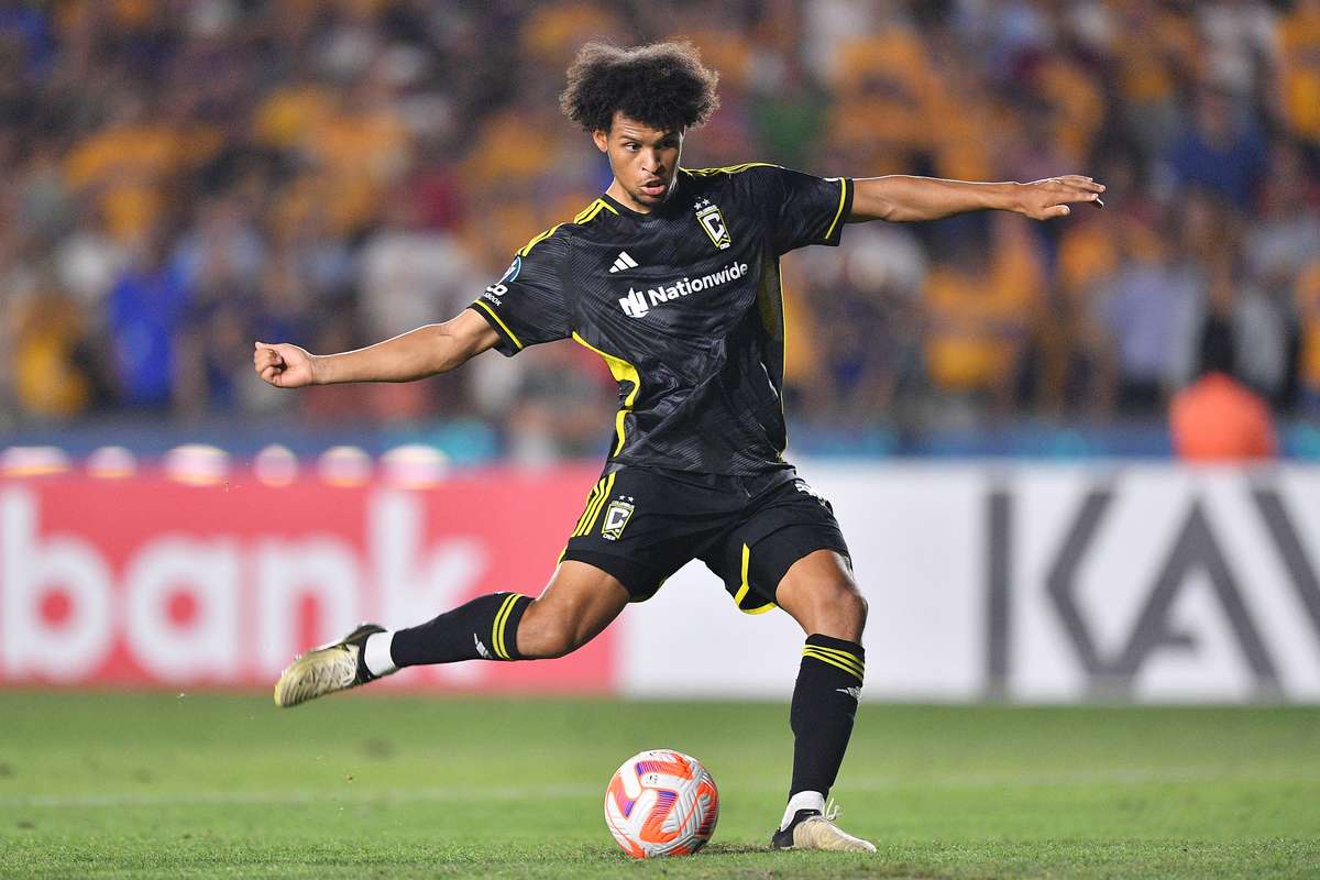 'Hell' is even more real in this year's Ohio derby between Columbus ...