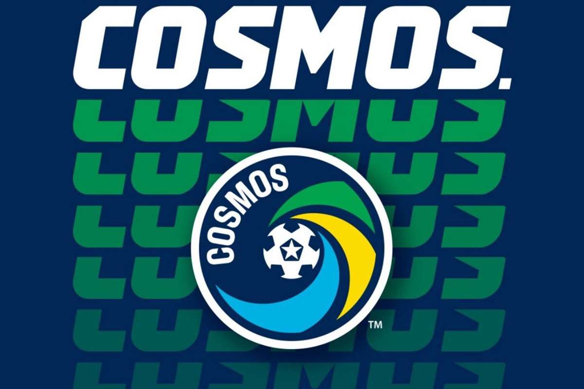 El Cosmos vuelve a existir a partir de 2026 | Flashscore.pe