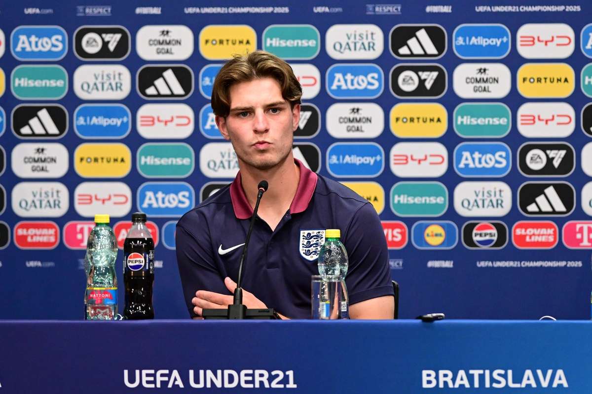 Alex Scott certain England 'have the ability' to beat the Netherlands ...