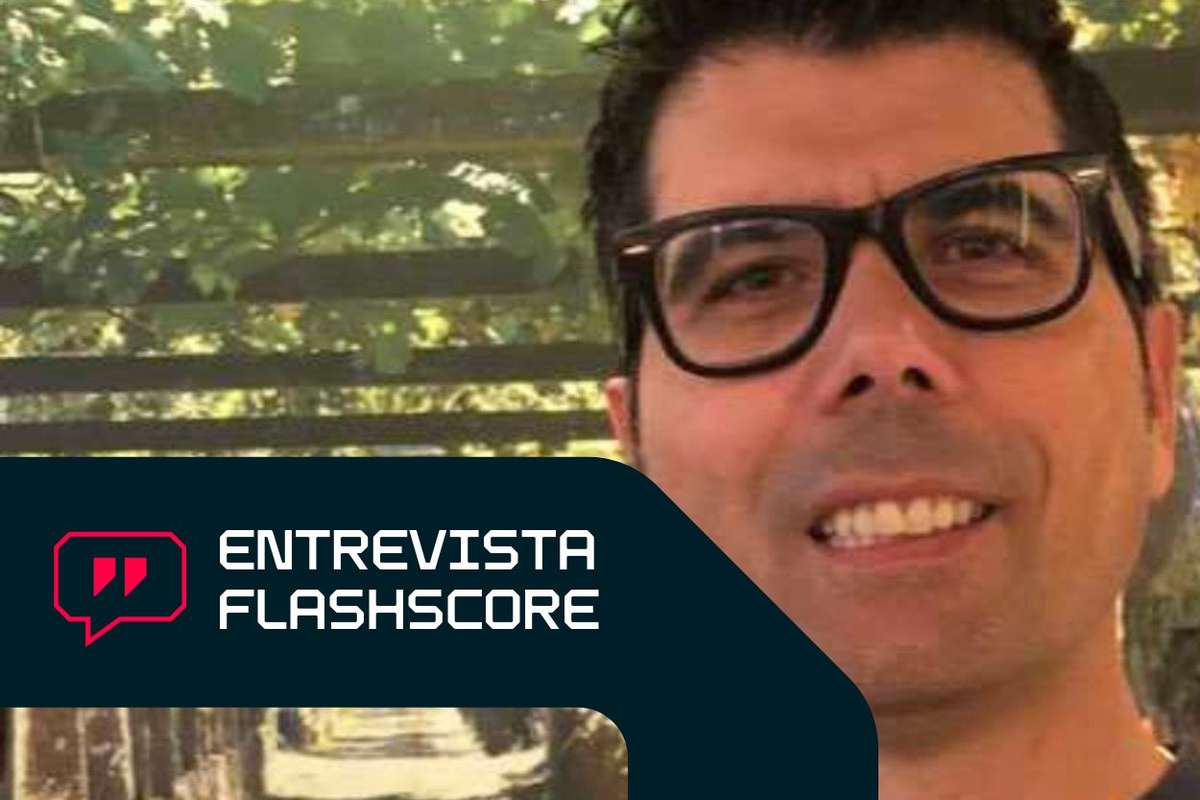 César Lage: "La defensa de Dani Alves fue excelente, para quitarse el ...